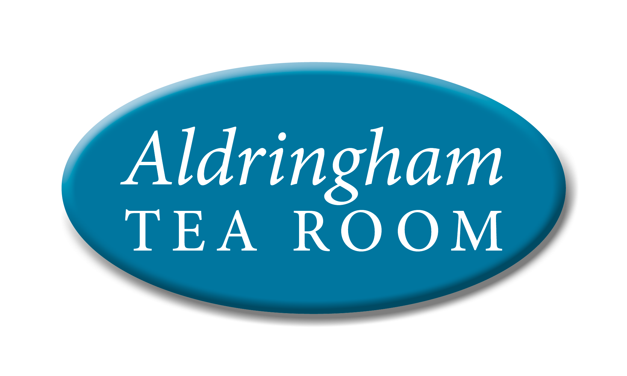Aldringham Tea Room